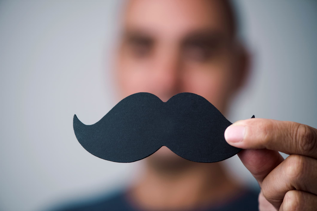 What Is Movember And Why Is It Important Ifeel En