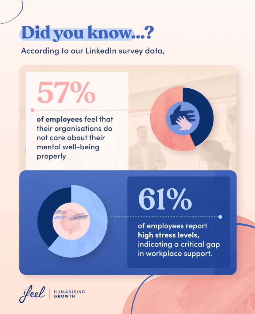 Workload management: unlock 5 key strategies » ifeel - EN