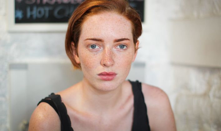 Personas sumisas: 5 consejos para ayudarlas a brillar » ifeel