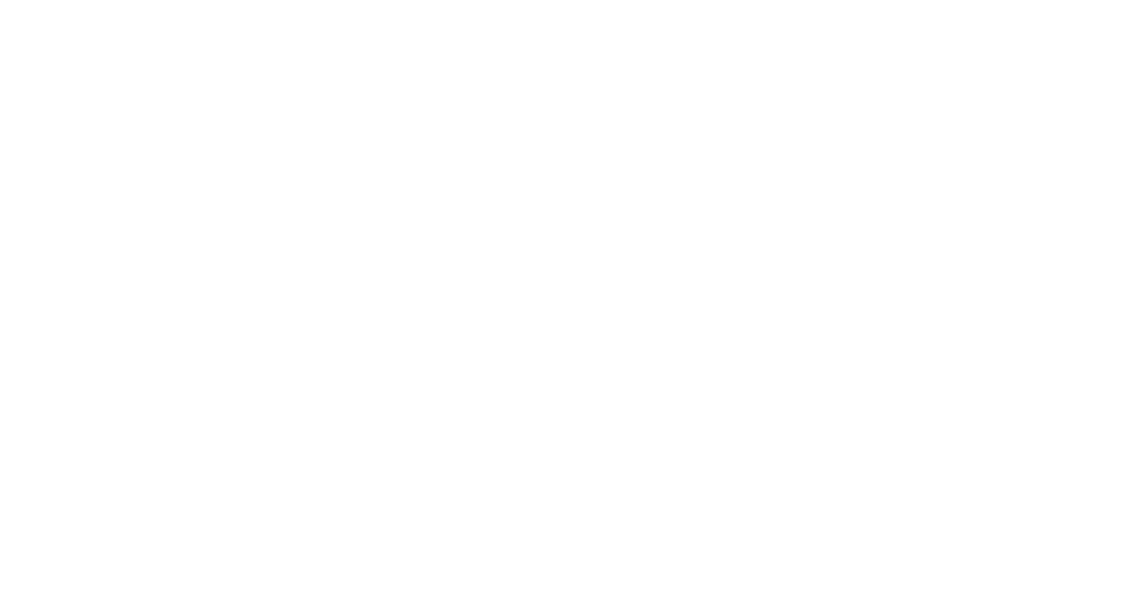 Descubre 6 funciones de la psicología en el trabajo » ifeel