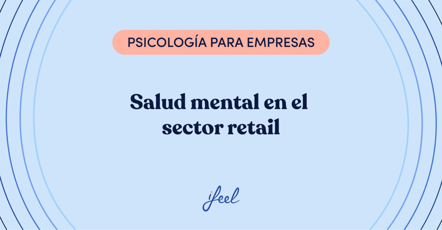 Descubre 6 funciones de la psicología en el trabajo » ifeel