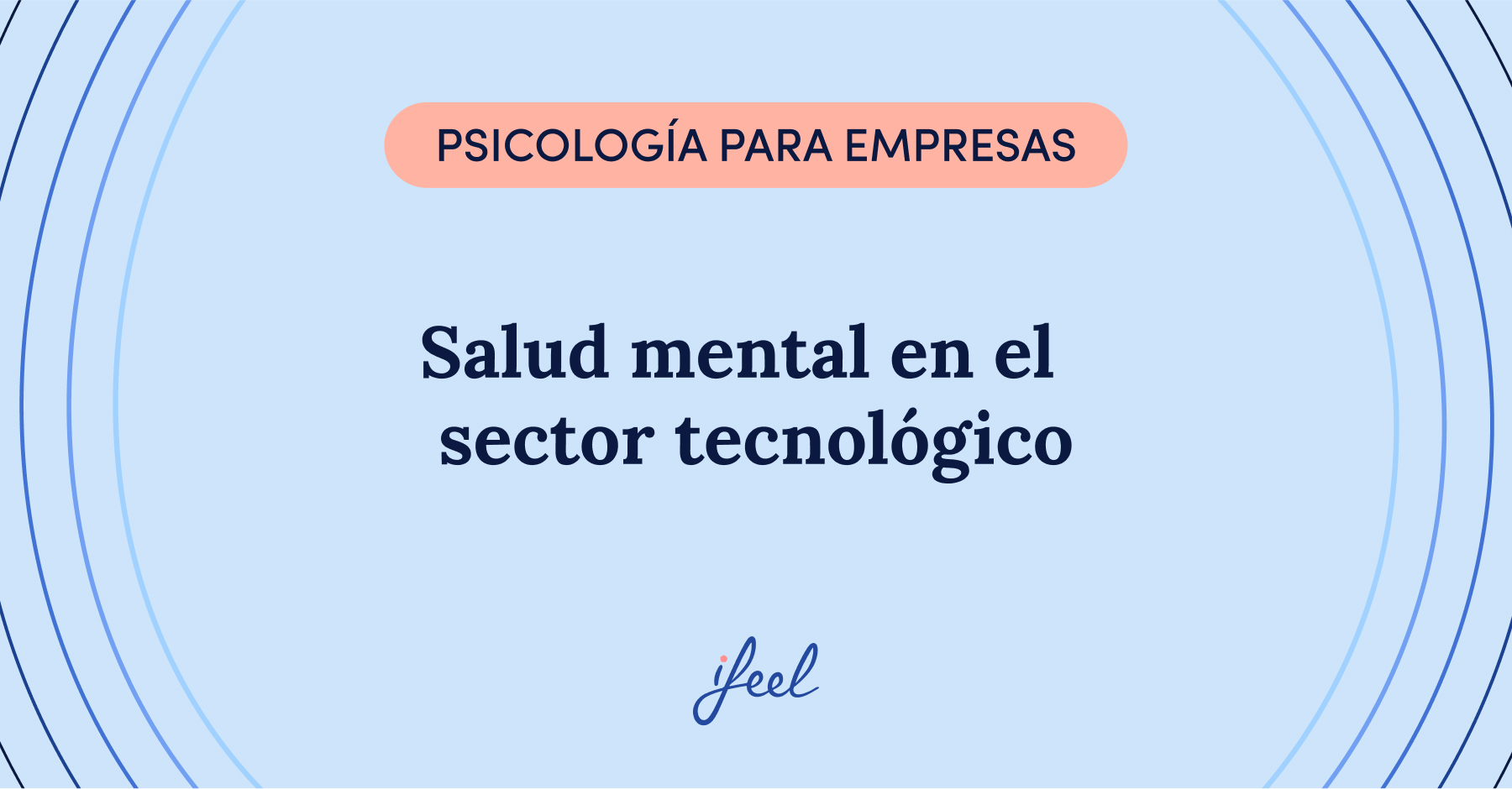 Descubre 6 funciones de la psicología en el trabajo » ifeel