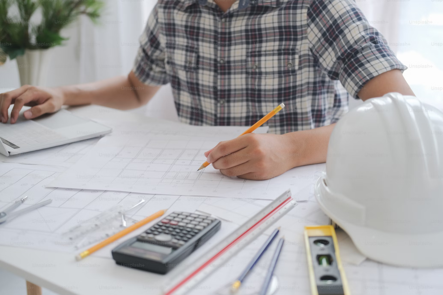 Comment gérer la charge de travail ? 5 stratégies clés - ifeel - FR