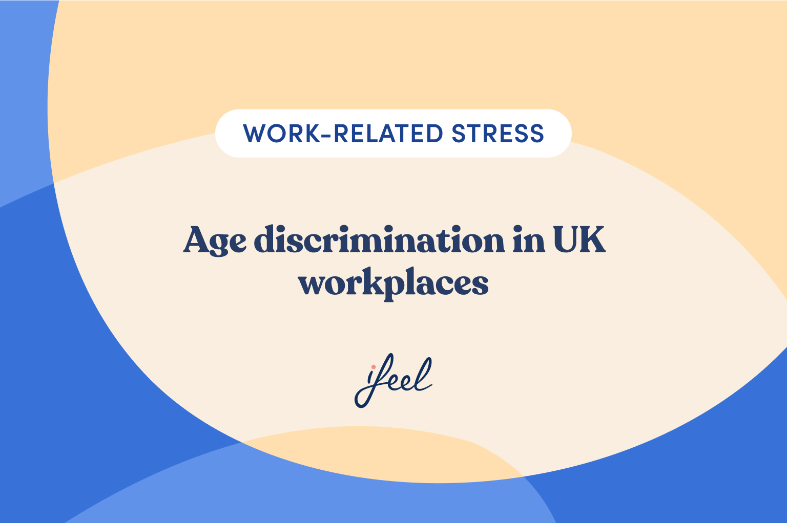 Addressing age discrimination in the UK: Unlock 3 key strategies to ...