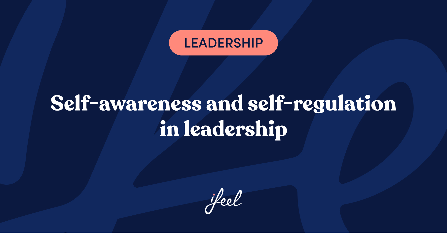 Discover 5 practical exercises to enhance self-awareness and self ...